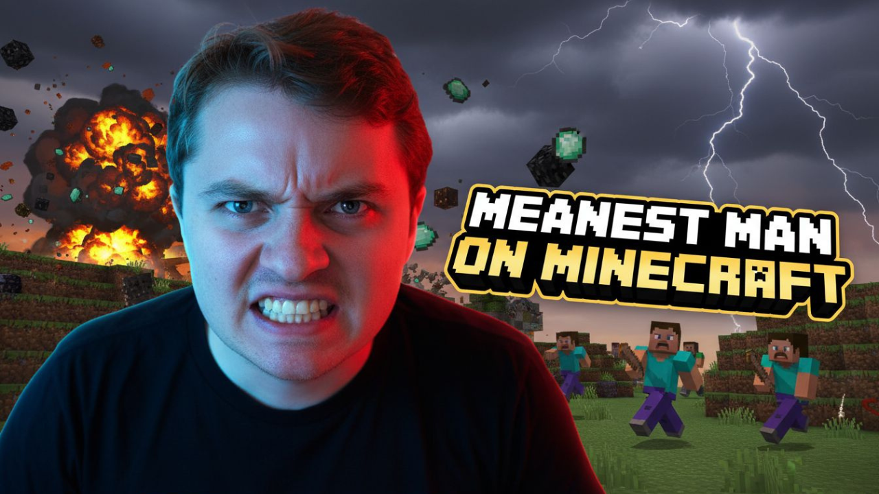 AI Thumbnail Generator for YouTube | ThumbleAI